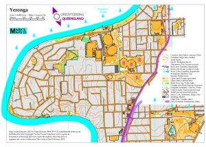 Mark's Maps – I draw maps. Do you need a map?